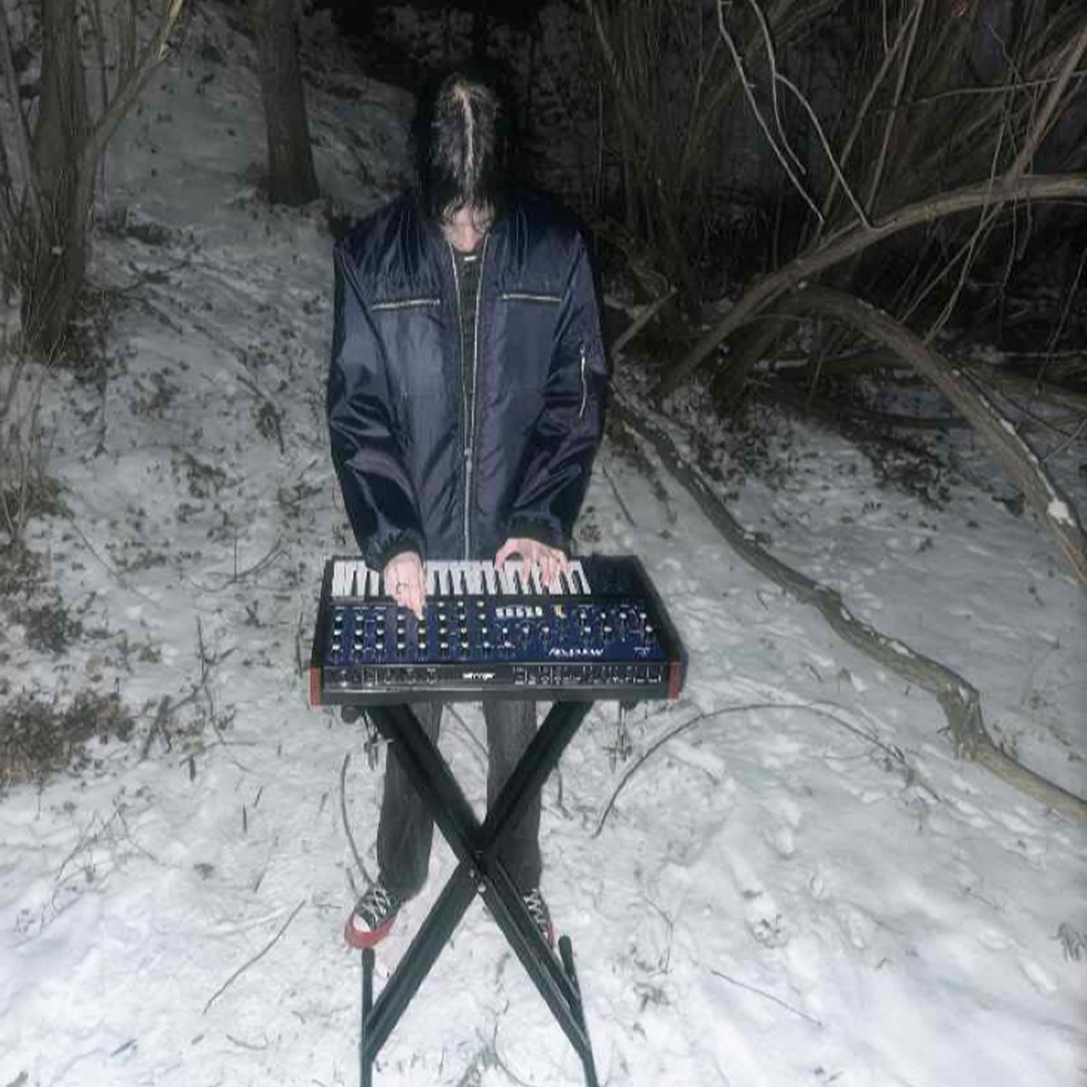 Dancing Nihilist | pathetic240px