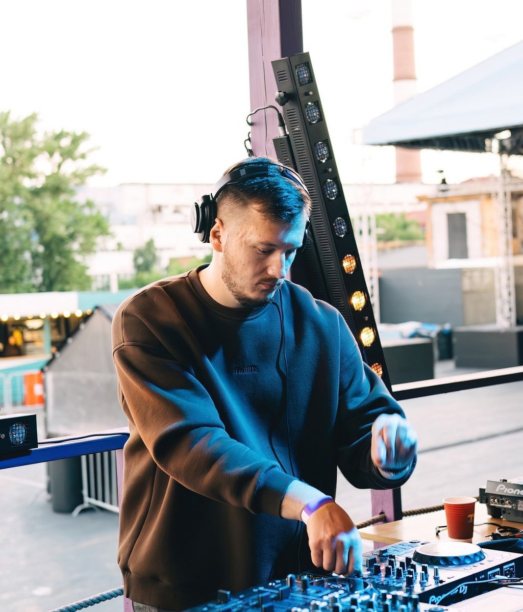 The Secret Album (2024 REMASTERED) | La Soul