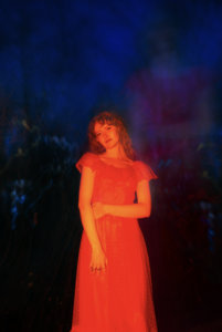 Music | Molly Donnery