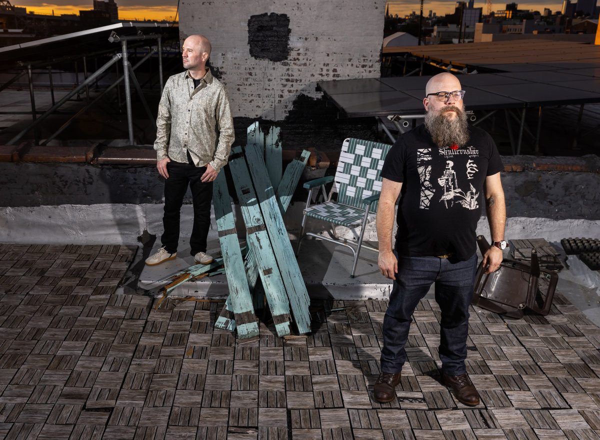 On Leaping From Airplanes | Oceanographer®