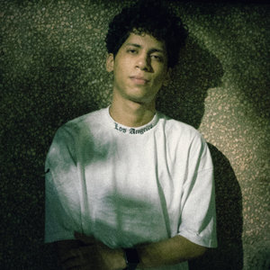 Music | Dekstro