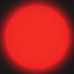 Music | Everything Is Recorded