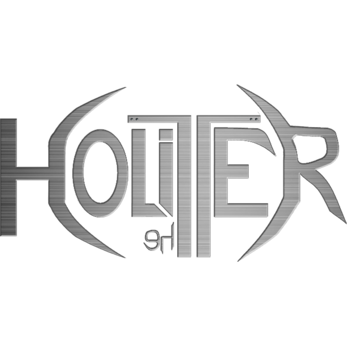 Crimson Strings | The Holitter