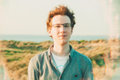 Goblin Market | Alex Cottrell