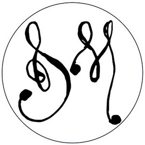 Music | Danielle Morin