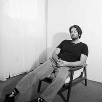 petermatson's collection | Bandcamp