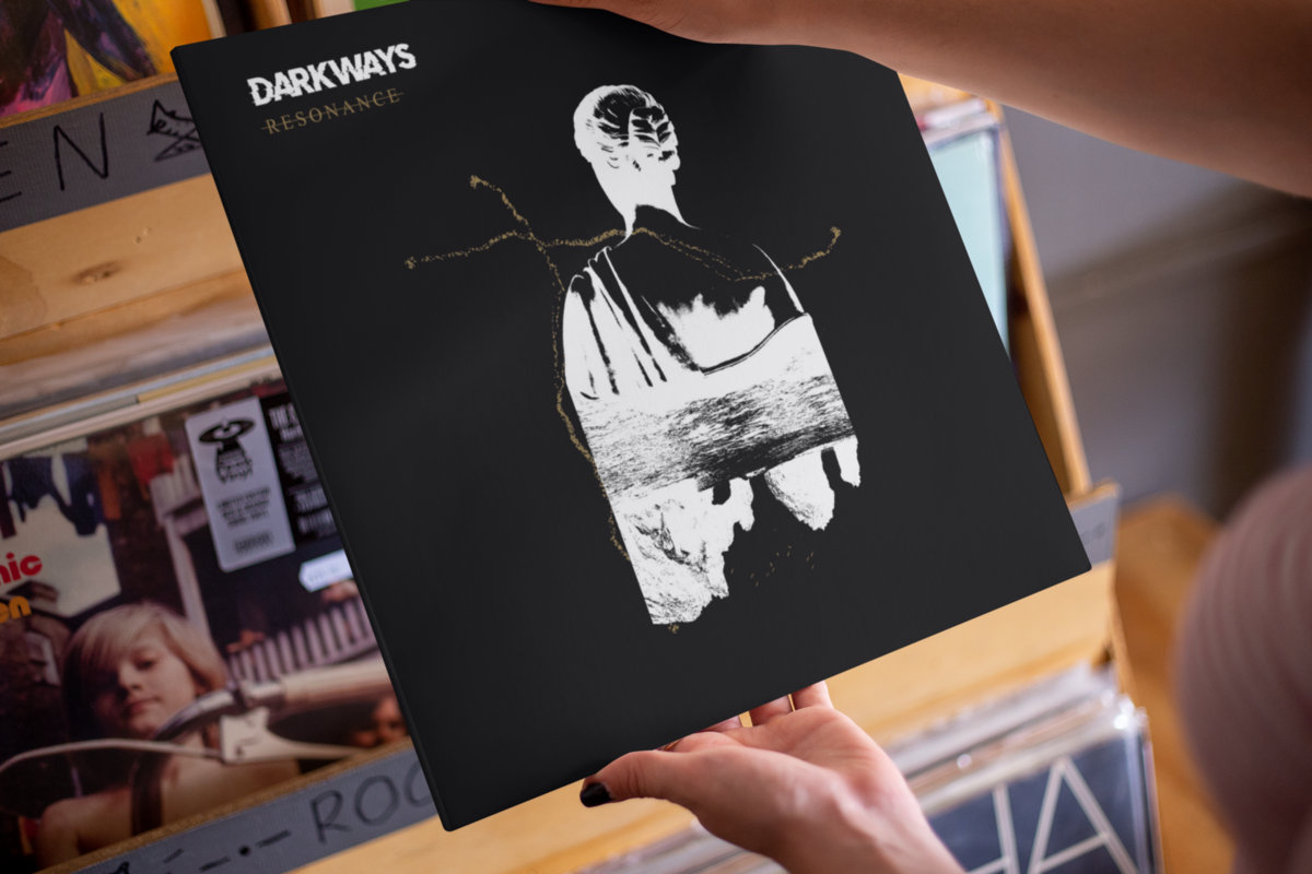Resonance | Darkways