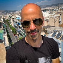 steveblanco's collection | Bandcamp