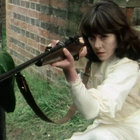 PROVISIONAL LIVING | Terry Green