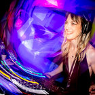 6 Underground | Sneaker Pimps