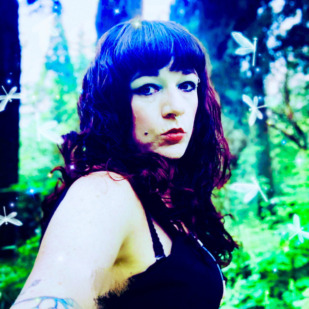 heidelle's collection | Bandcamp