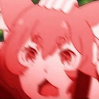 HALCYONDAZE | KITCALIBER | HALLEY LABS