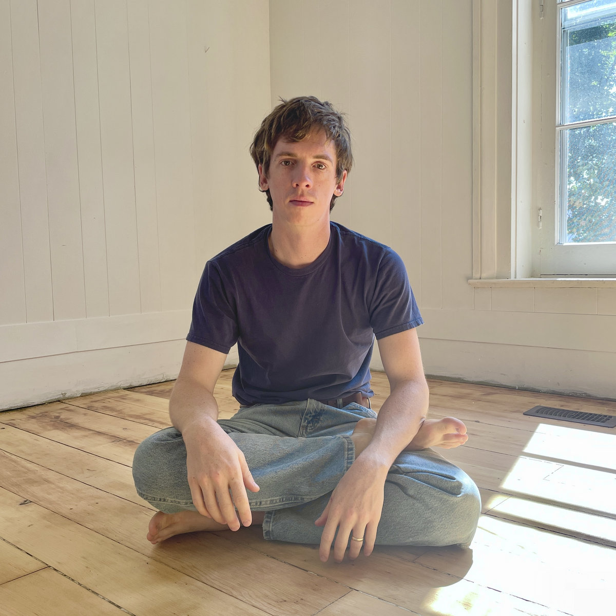 Clown Riot | Christo Graham