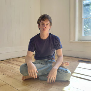 Music | Christo Graham