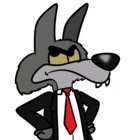 UNKILLABLE ANGEL | Ada Rook