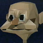 Personal Protocol | 8485