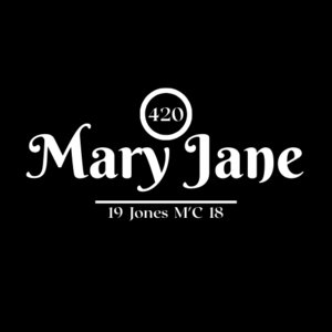 Music | Mary Jane Jones Music