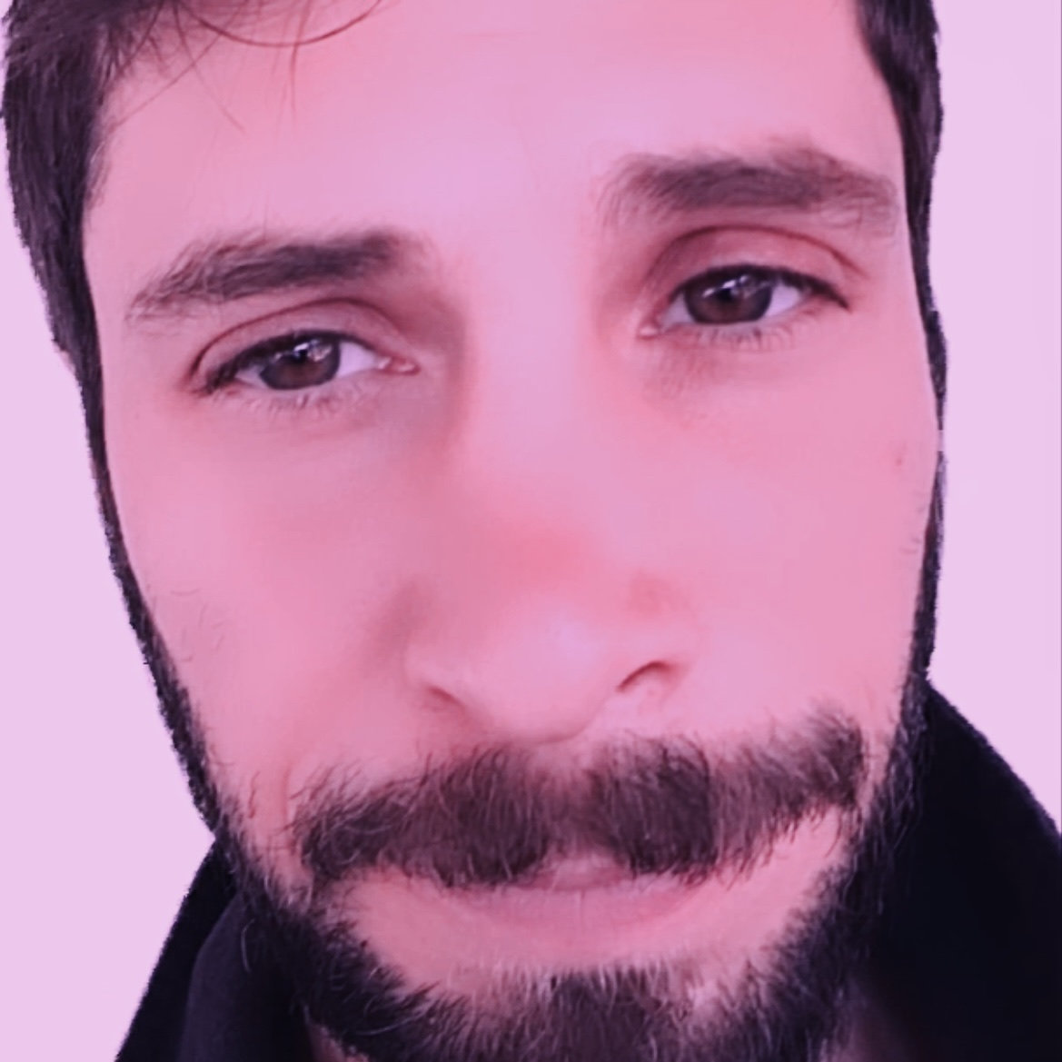 WRDNRD | Fux