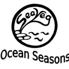 C E R E M O N I A | YAIMA | Yaima