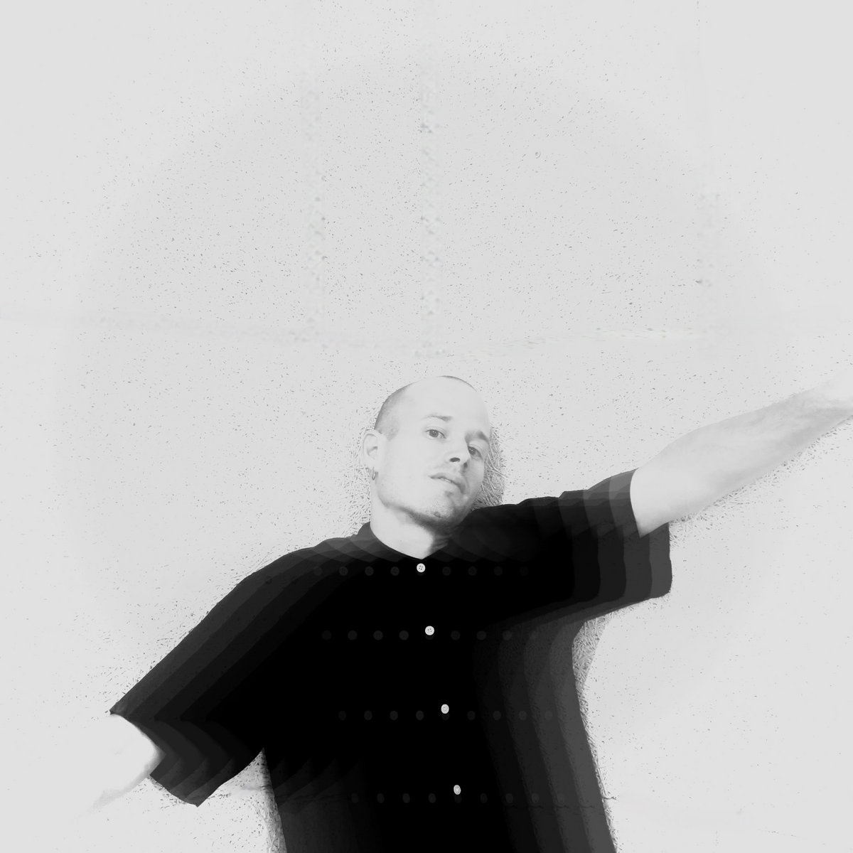 Minimal Glow | UTALO