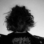 Interdimensional Invocations | Xoth