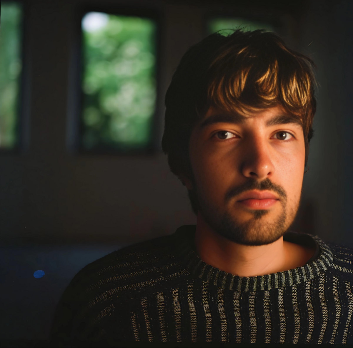 Express // Progress | Neo