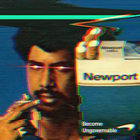 Morbid Ataraxia | Putridity