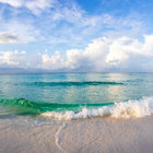 Manning Fireworks | MJ Lenderman