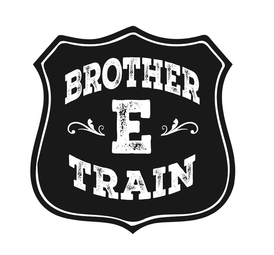 Hello Human | Brother E Train