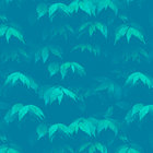 Model Collapse | Sully