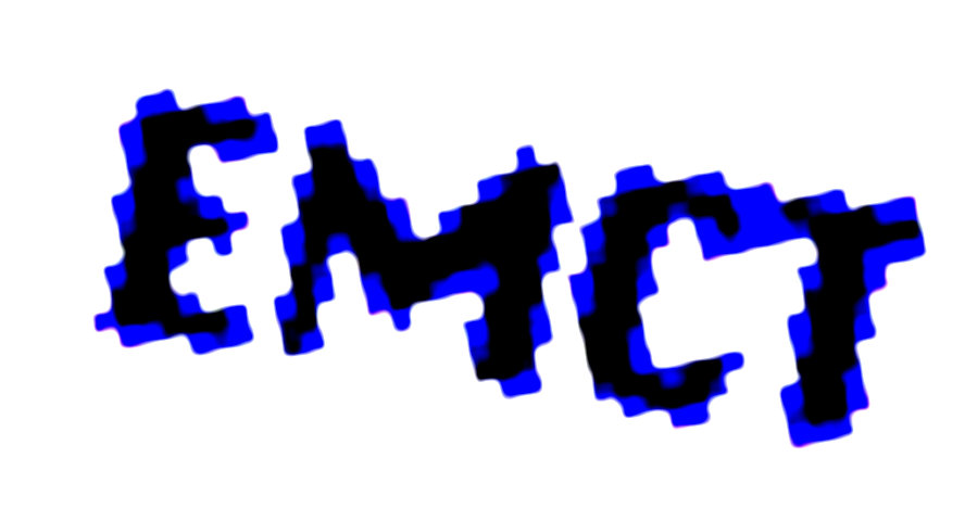 Electronic Induction 2023 | EMCT