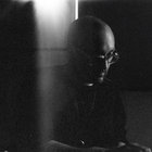 Flux | Robert Turman