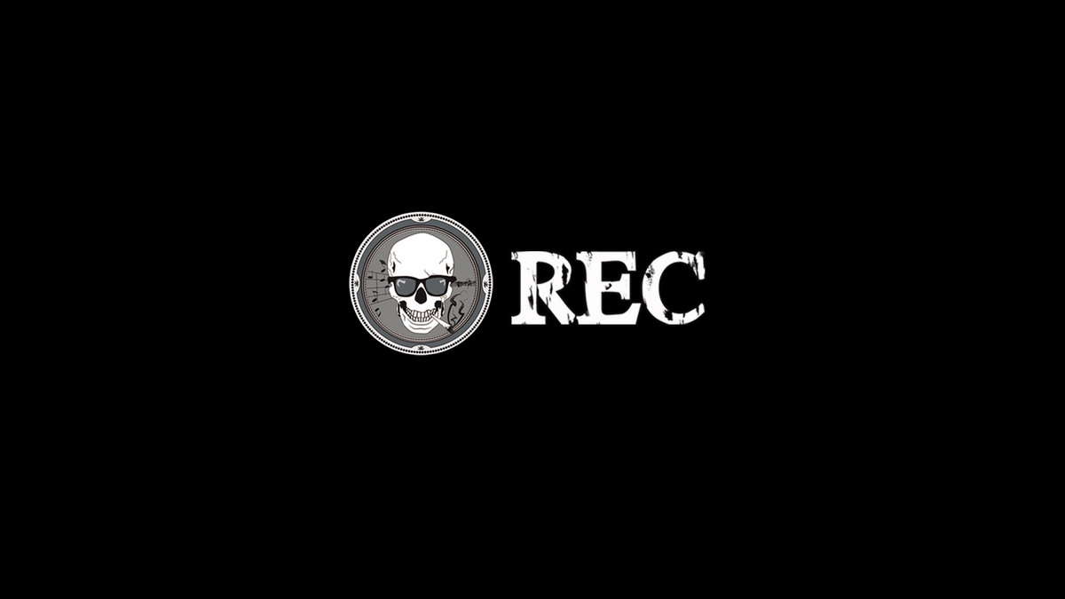 BackToTheCore | REC
