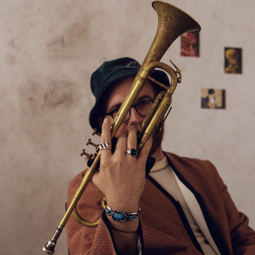 Grasping for the Moon | Untethered | Paul Giess