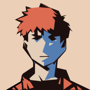 Jochi's Community | Jochi