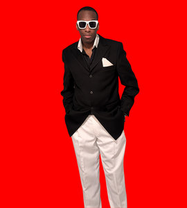 Music | Rodney Skinner