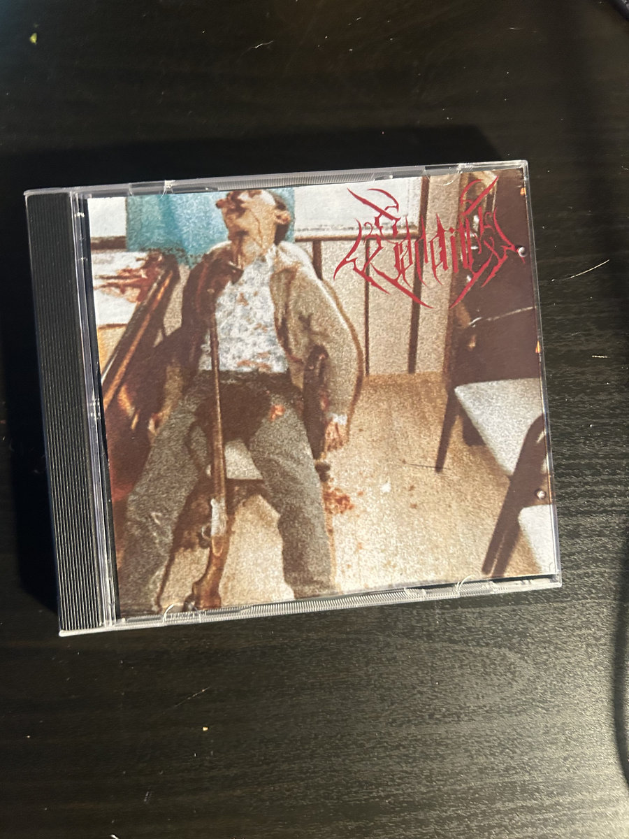 A Firemans son Melting Alive in a Vat of Boiling acid, while Mutant ...