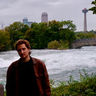 Joy, Departed | Sorority Noise