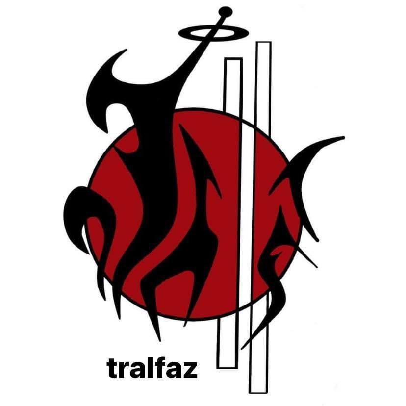 Unicorns & Mermaids | tralfaz