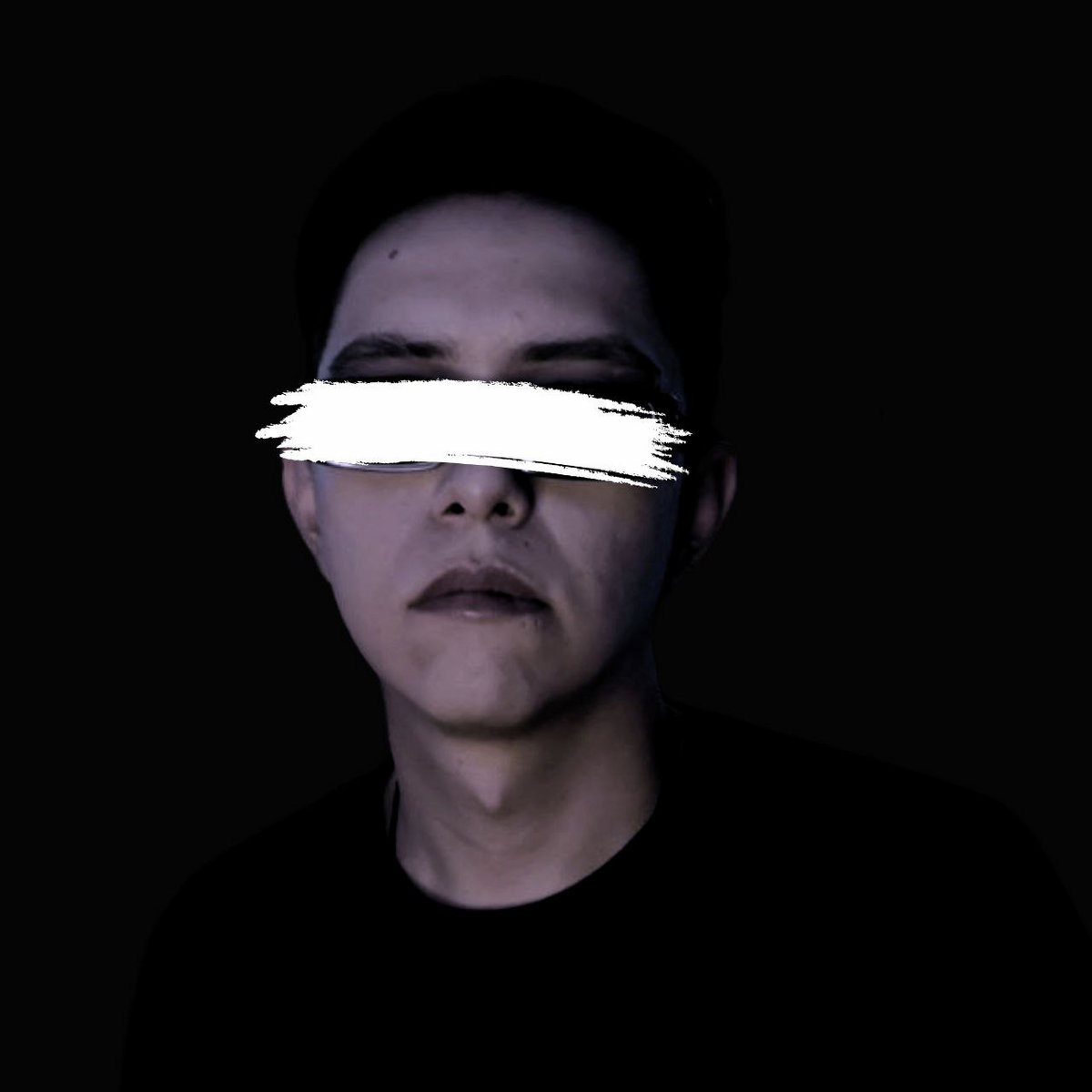 Like Mike & Ginchy ft. Alessia Labate - Avalon (AL:OM Remix) | AL:OM