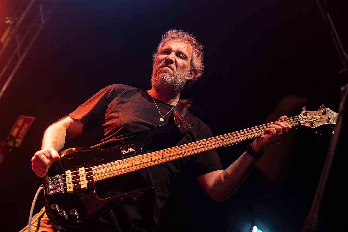 Virko (ft. Alexandra Lioness and Mark Zonder) | Alberto Rigoni