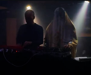 Music | TARP