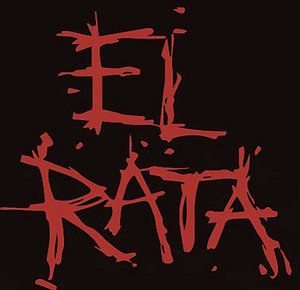 Music | El Rata