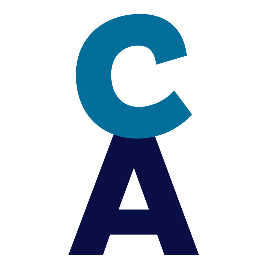 Cozy SingAlong | Cozy Arts with Max Weigert | Cozy Arts Music