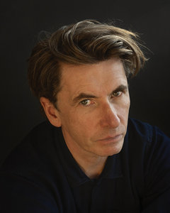 Merch | Bernard Butler