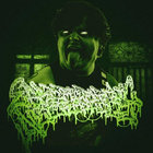 Skyrim Ambients | Liam Burrell