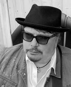 Music | KC Armstrong