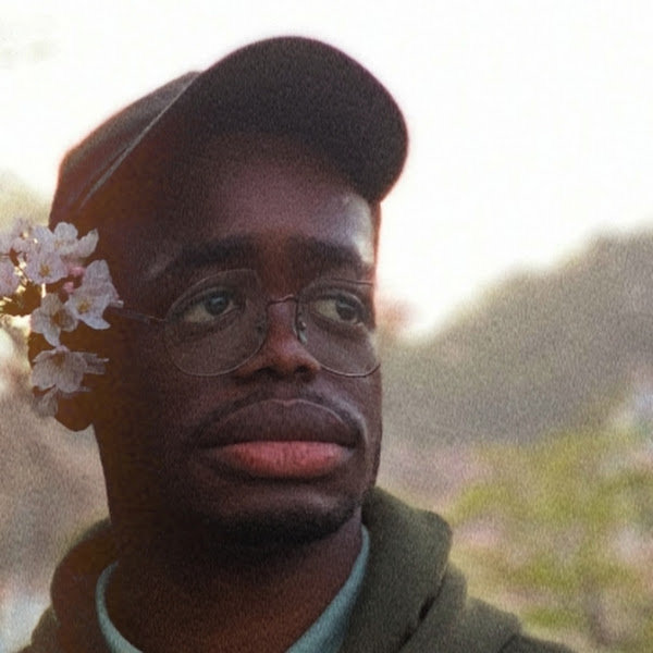 The Project Proverbs | JOBI | Jobi