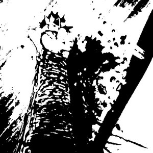 Music | Kurushimi no mise