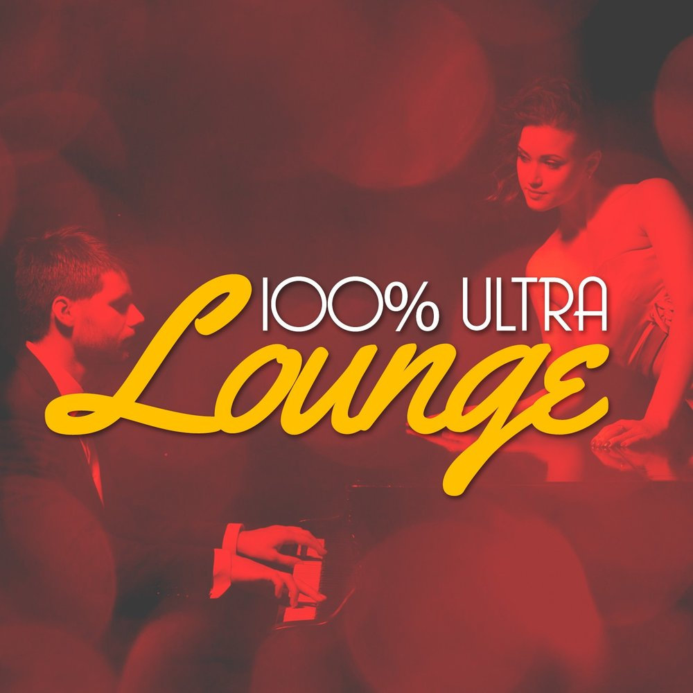 Ultra-Lounge, Vol. 5: Wild, Cool & Swingin' | Various Artists | Ultra-Lounge Music